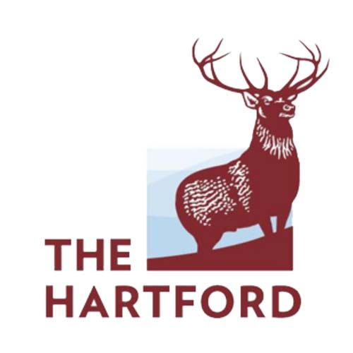Hartford Commercial – Agency Associates Insurance