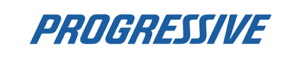 Progressive Self Service – Agency Associates Insurance