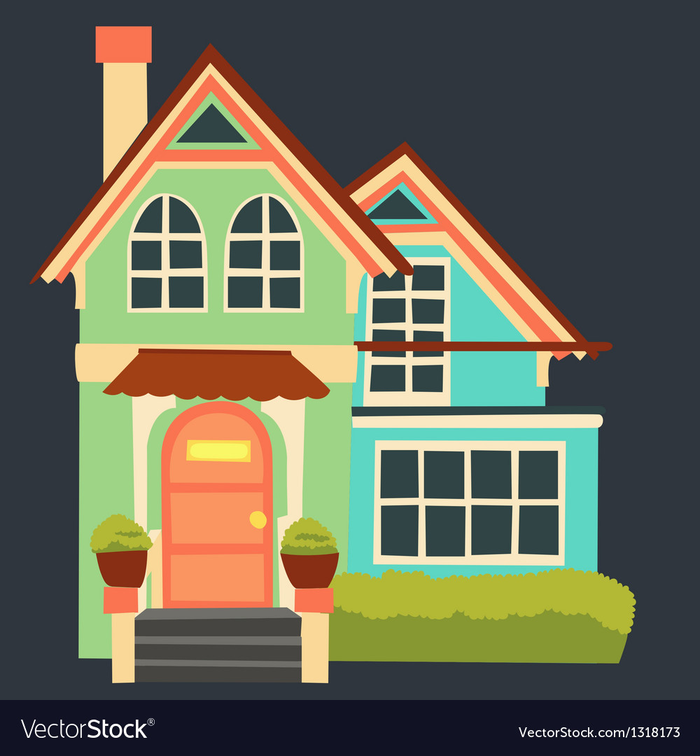 The Ultimate Guide to Downsizing – Agency Associates Insurance
